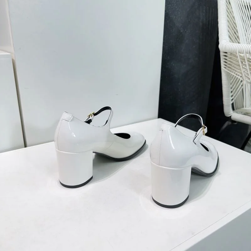 Authentic Celine Shoes