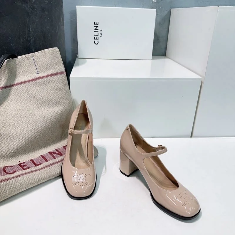 Celine Shoes