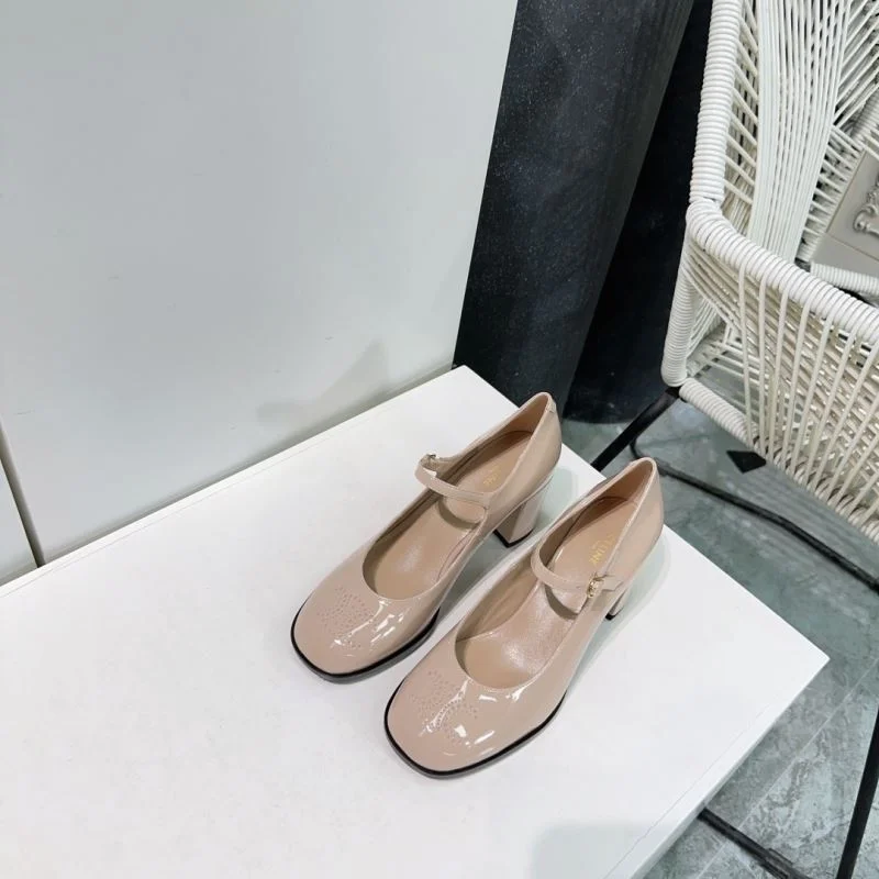OEM Celine Shoes