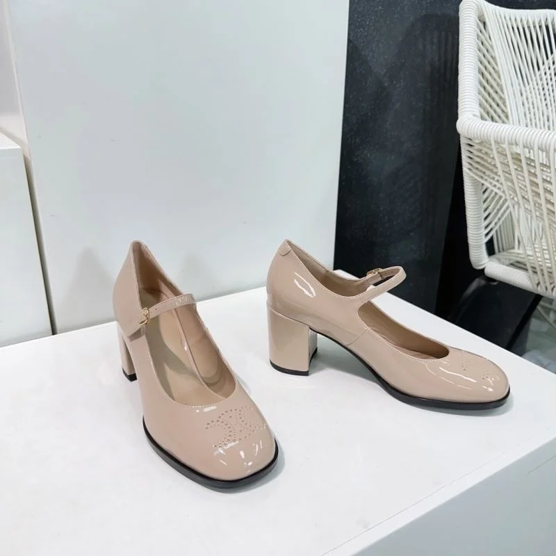 OEM Celine Shoes