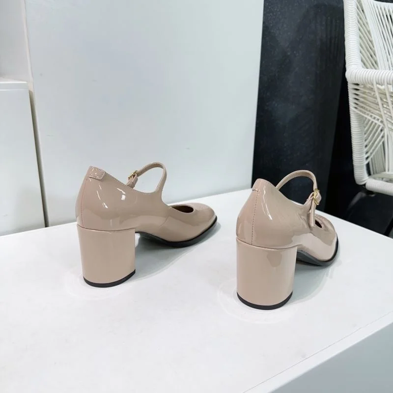 OEM Celine Shoes