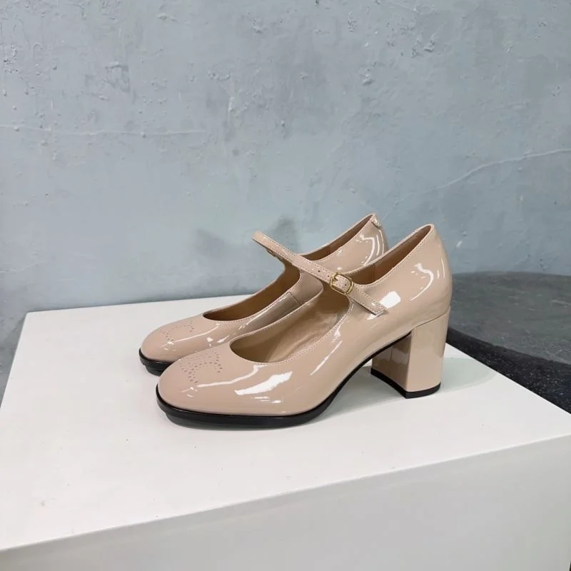 OEM Celine Shoes