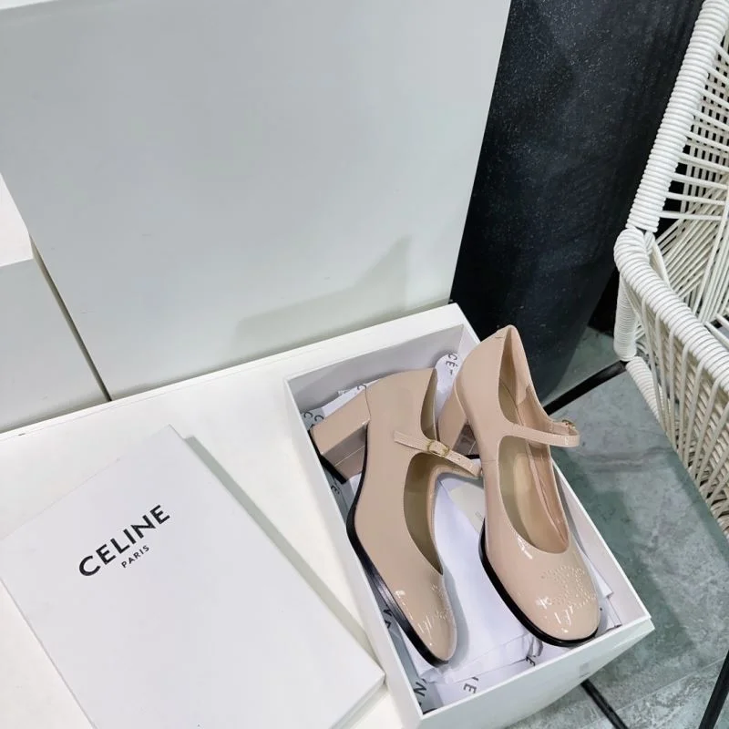 OEM Celine Shoes