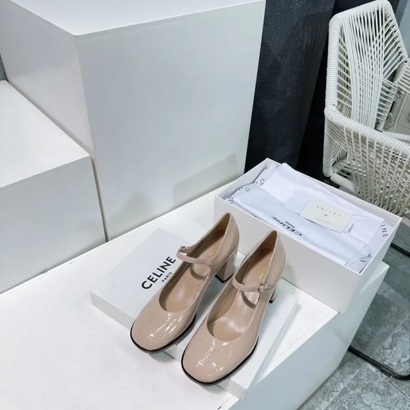 OEM Celine Shoes