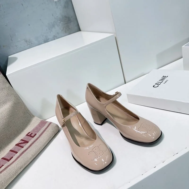 OEM Celine Shoes