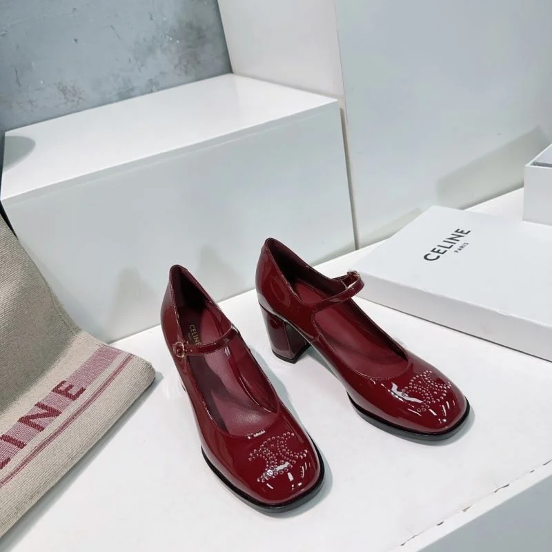 Celine Shoes