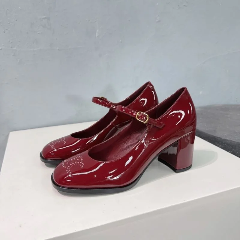 Official Celine Shoes