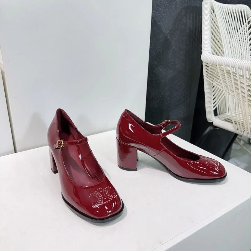 Official Celine Shoes