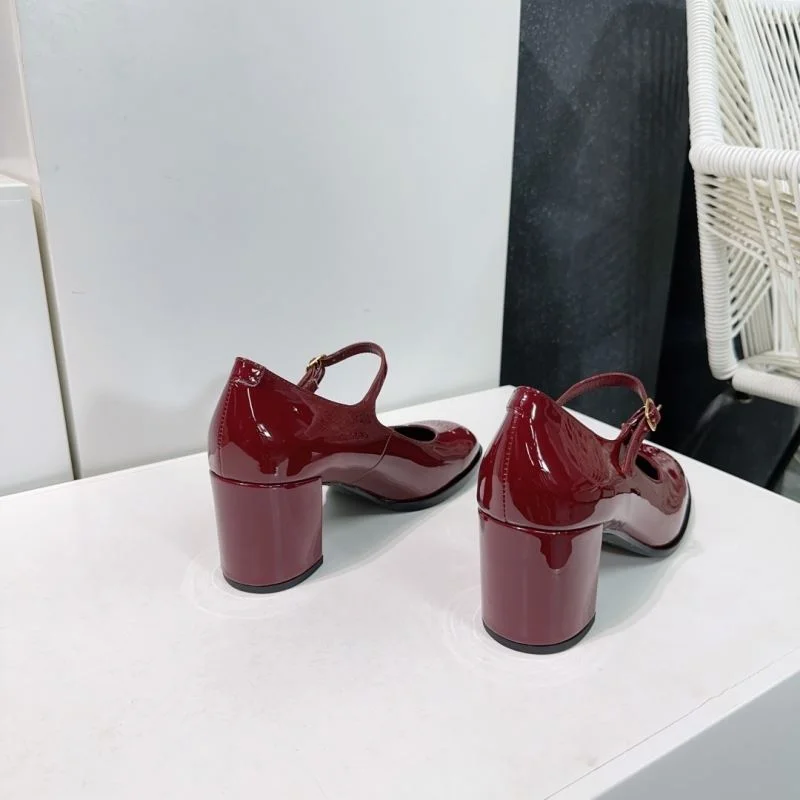 Official Celine Shoes