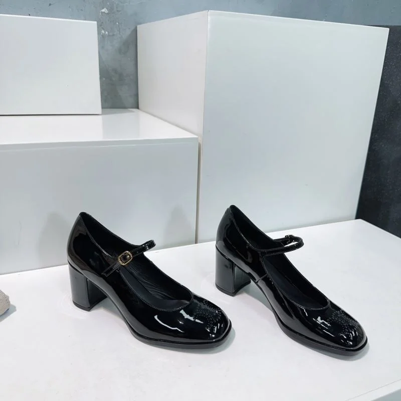 Original Celine Shoes