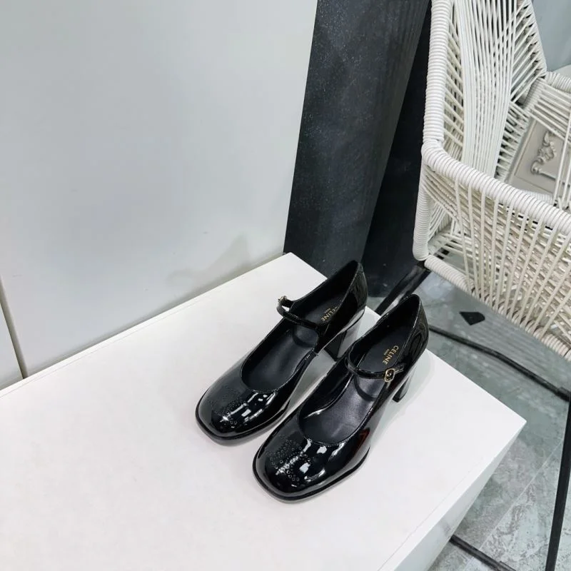 Original Celine Shoes