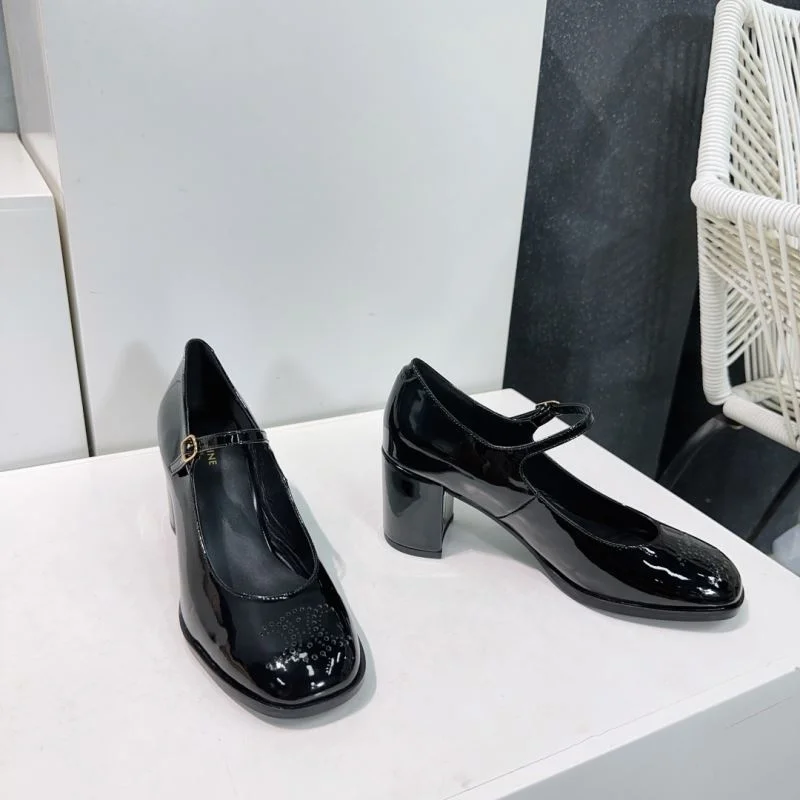 Original Celine Shoes