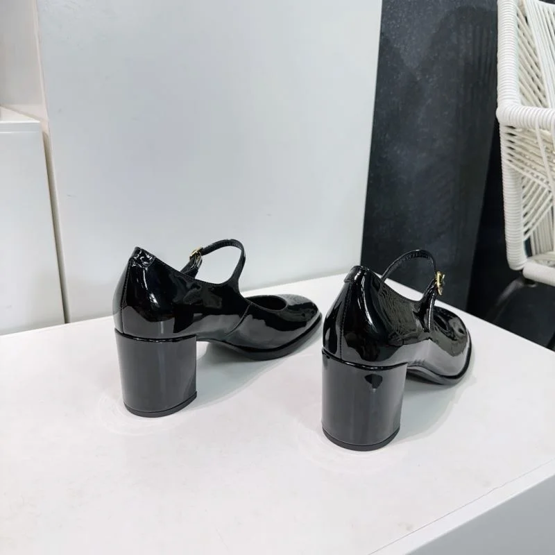 Original Celine Shoes
