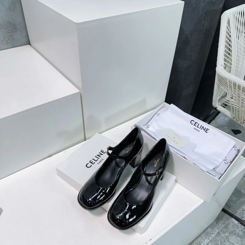 Original Celine Shoes