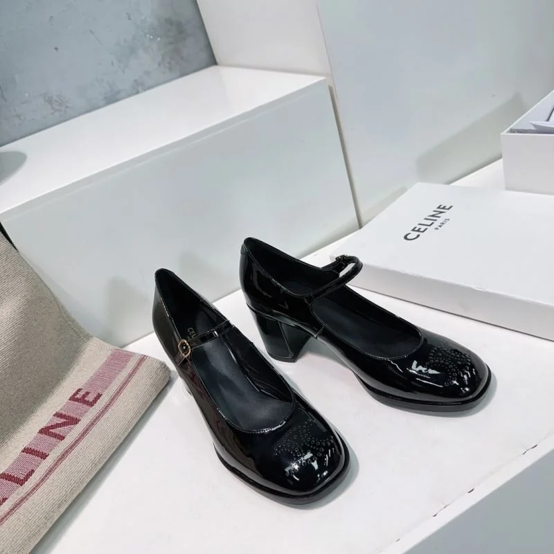 Original Celine Shoes