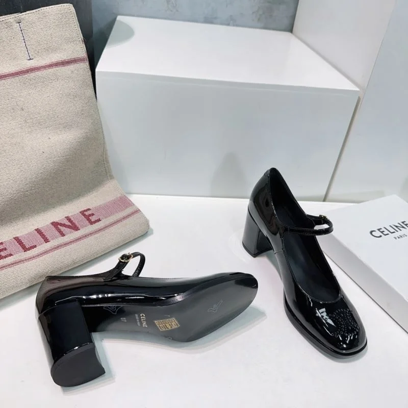Original Celine Shoes