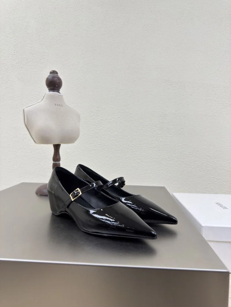 Economical Celine Shoes
