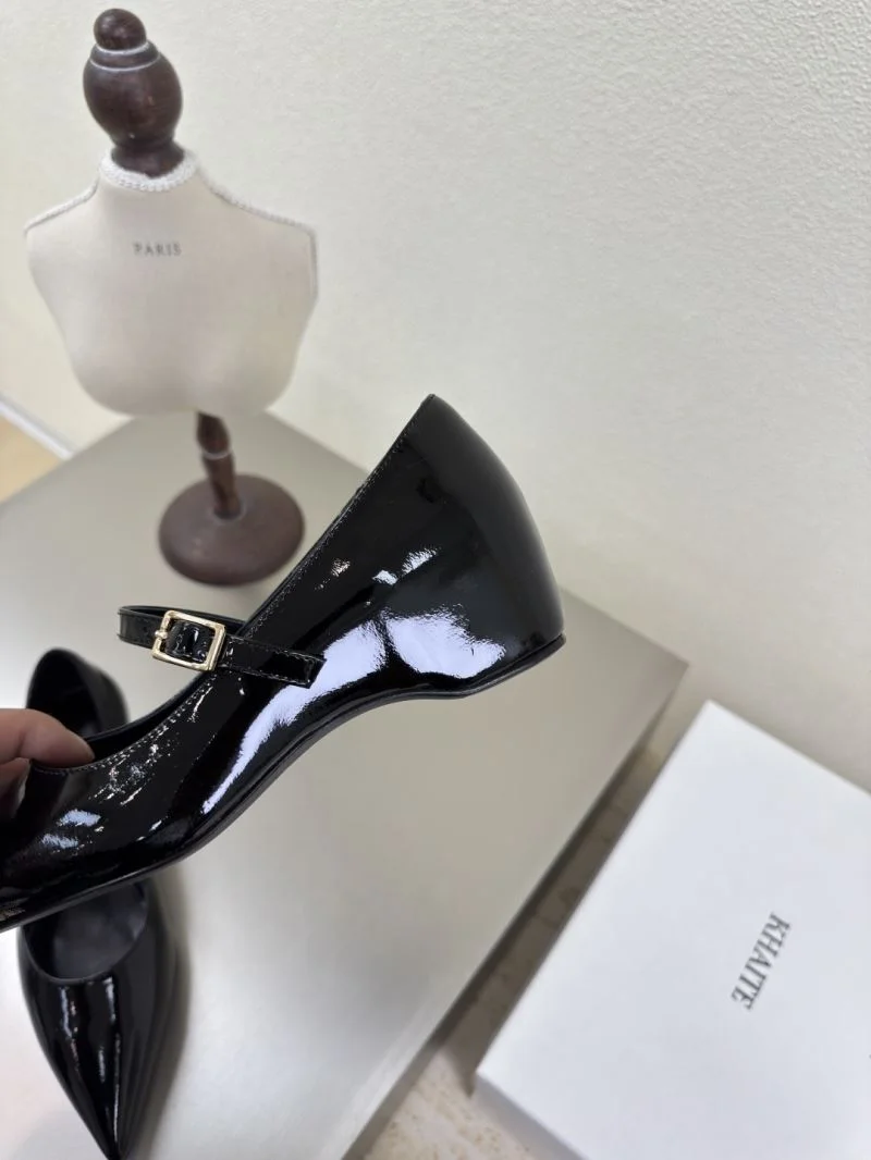 Economical Celine Shoes