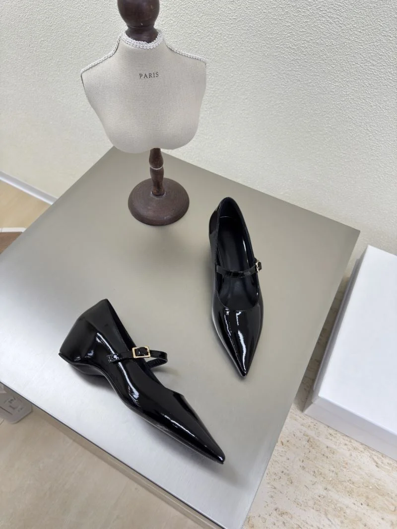 Economical Celine Shoes