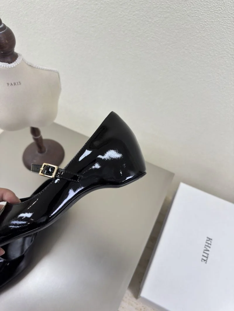 Economical Celine Shoes