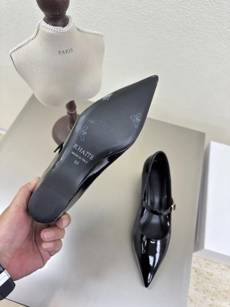 Economical Celine Shoes