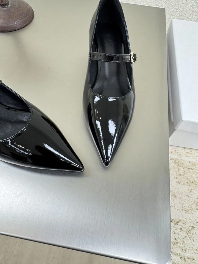 Economical Celine Shoes