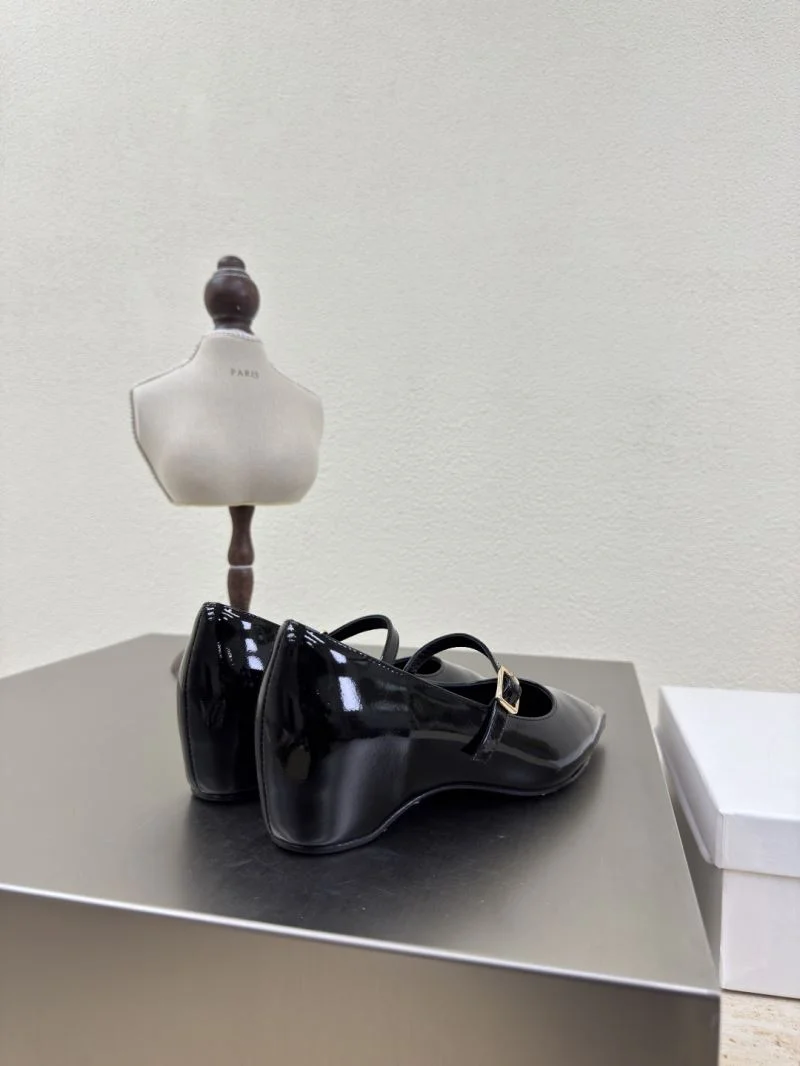 Economical Celine Shoes