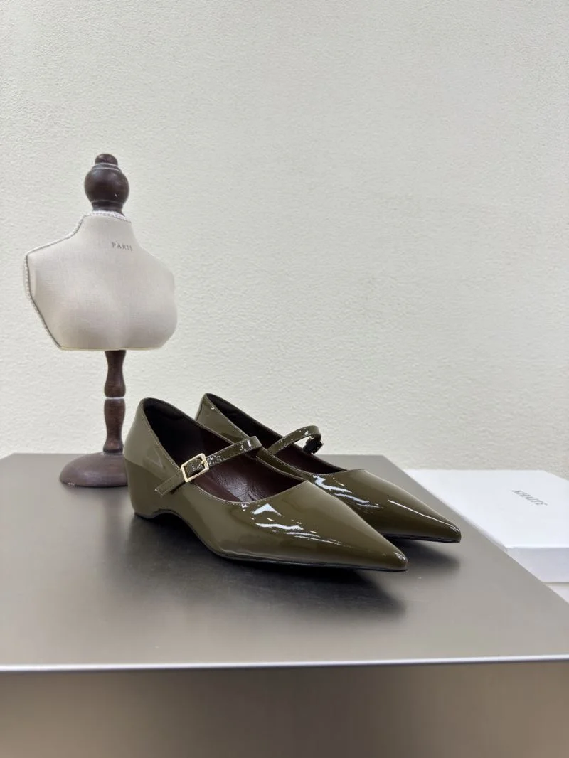Celine Shoes