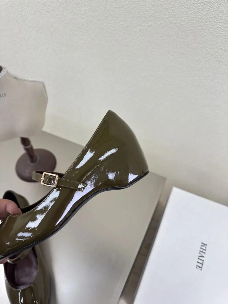 Reasonably priced Celine Shoes