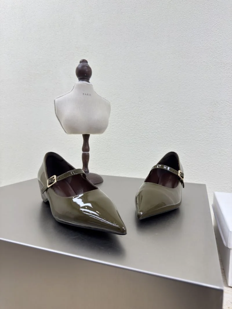 Reasonably priced Celine Shoes