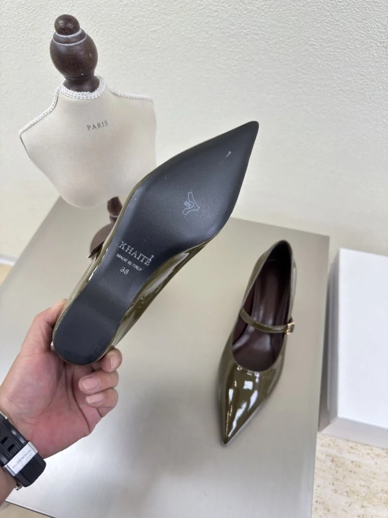 Reasonably priced Celine Shoes