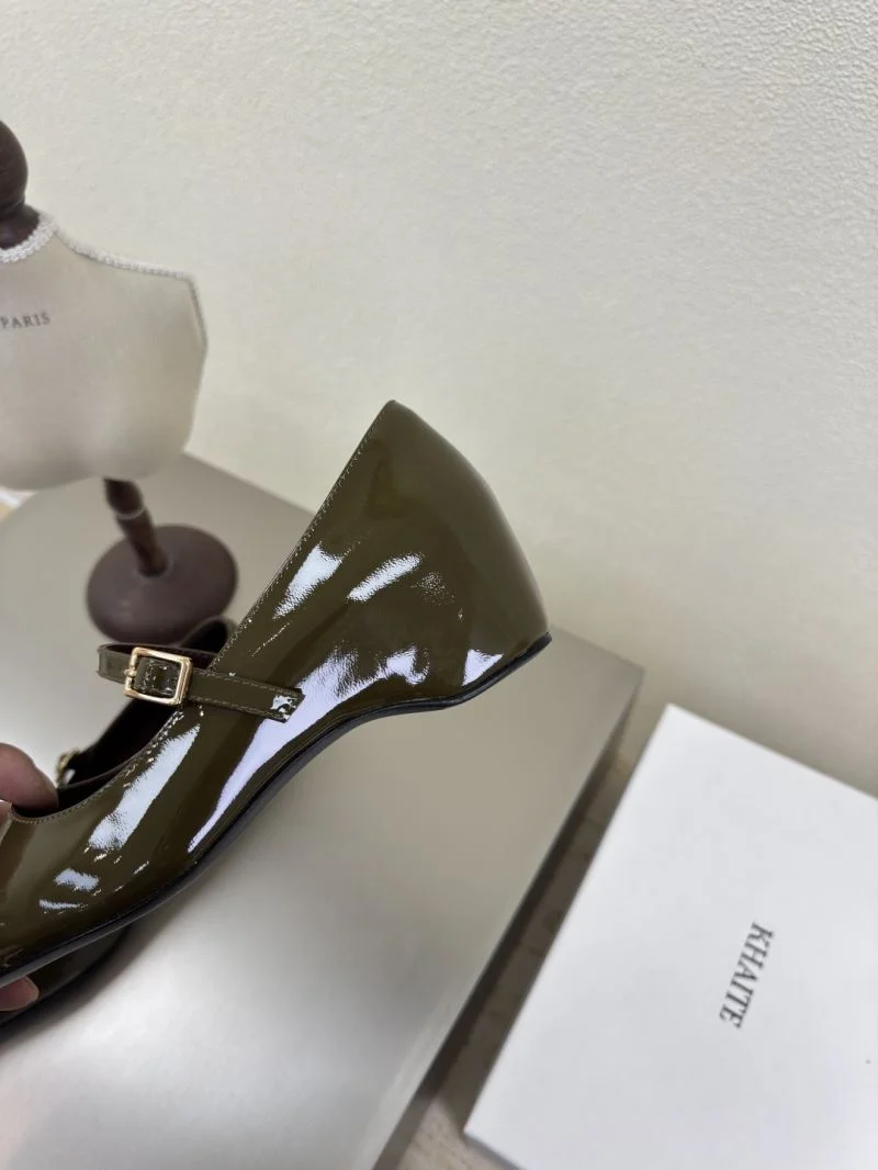 Reasonably priced Celine Shoes
