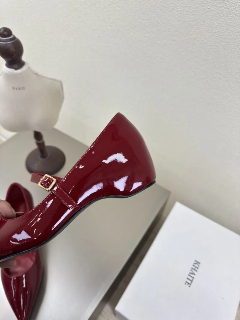 Indistinguishable Celine Shoes