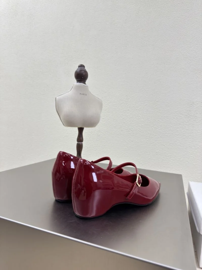 Indistinguishable Celine Shoes