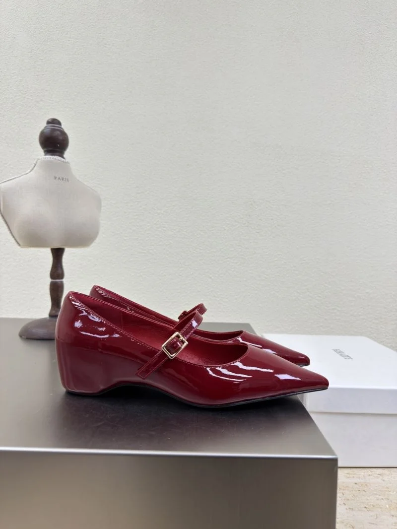 Indistinguishable Celine Shoes
