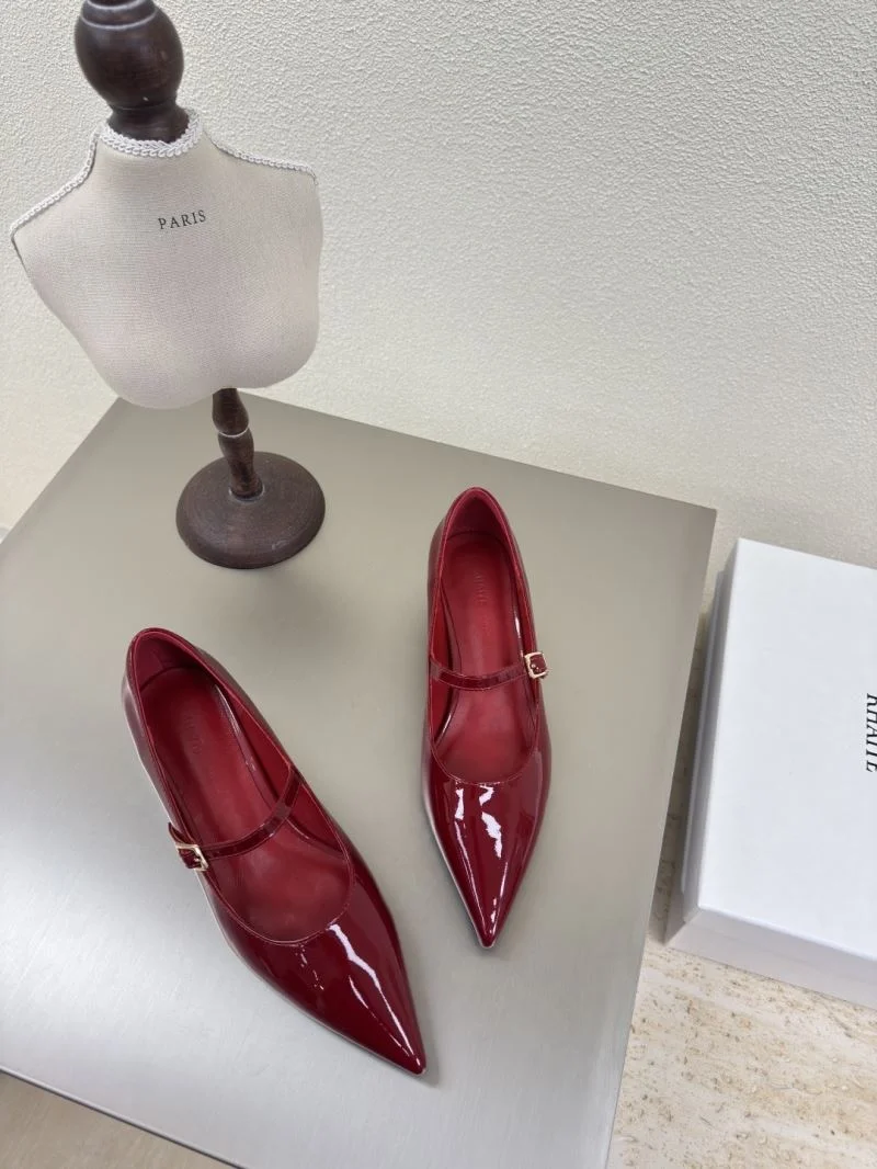 Indistinguishable Celine Shoes