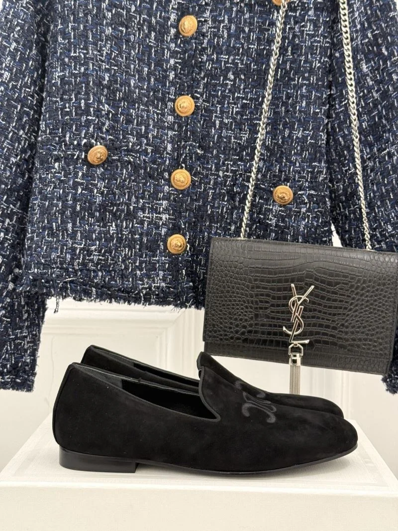 Celine Shoes