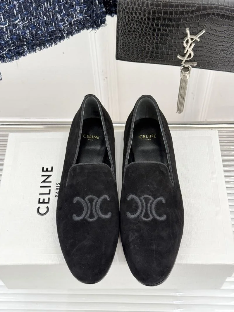 Economical Celine Shoes