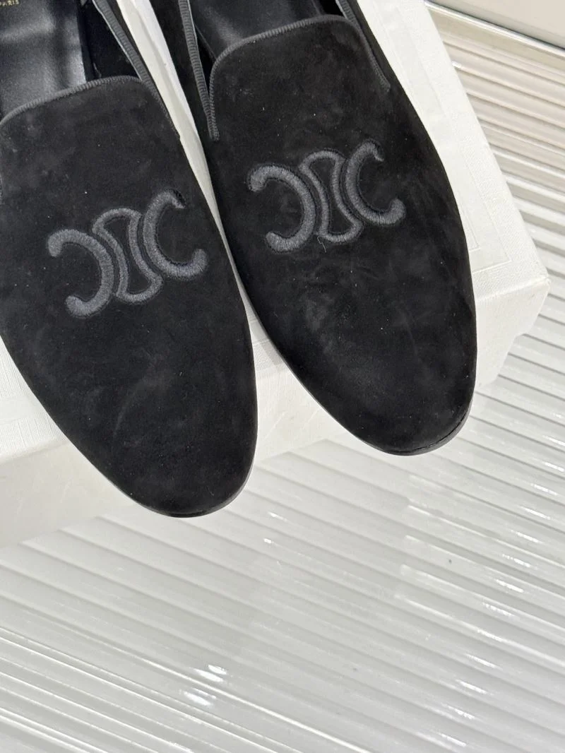 Economical Celine Shoes
