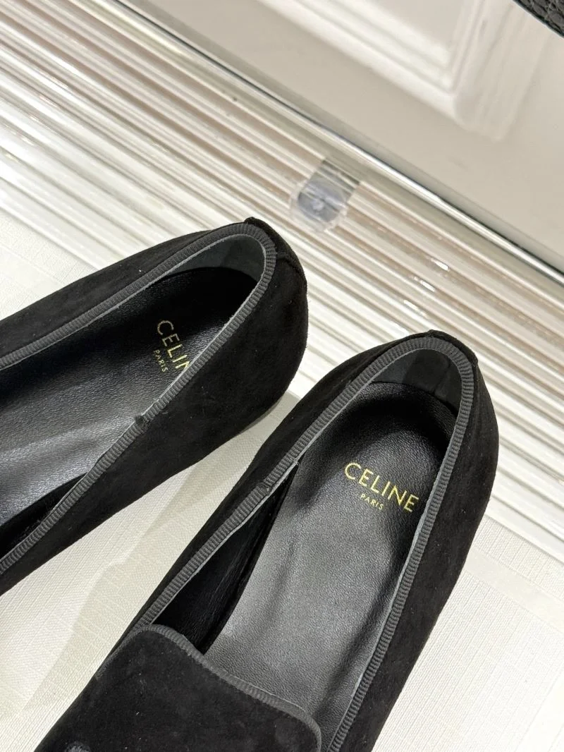 Economical Celine Shoes
