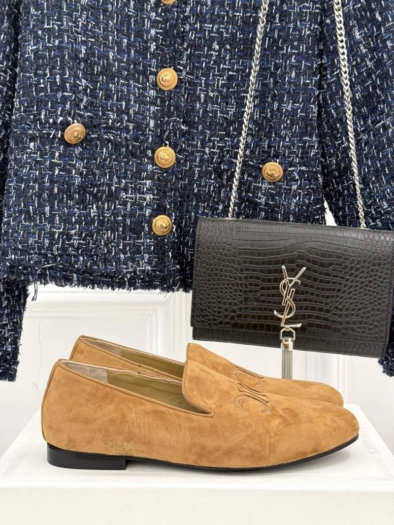 Celine Shoes