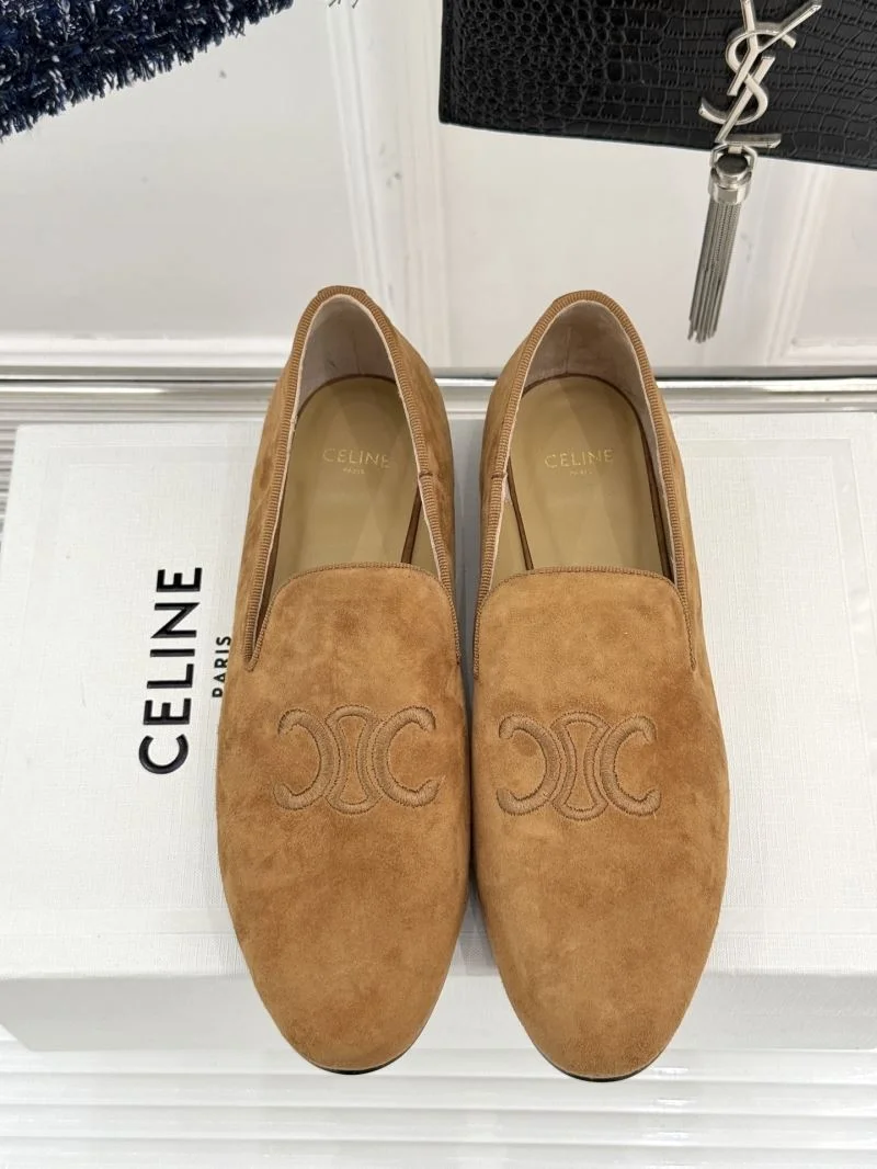 Discounted Celine Shoes