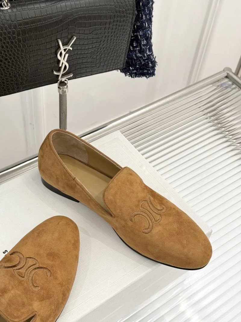Discounted Celine Shoes