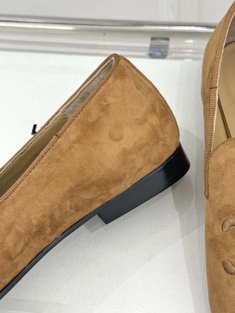 Discounted Celine Shoes