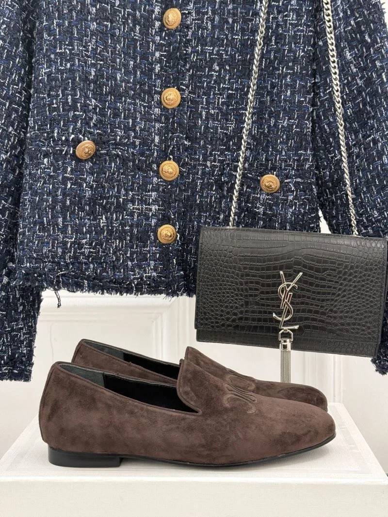 Celine Shoes