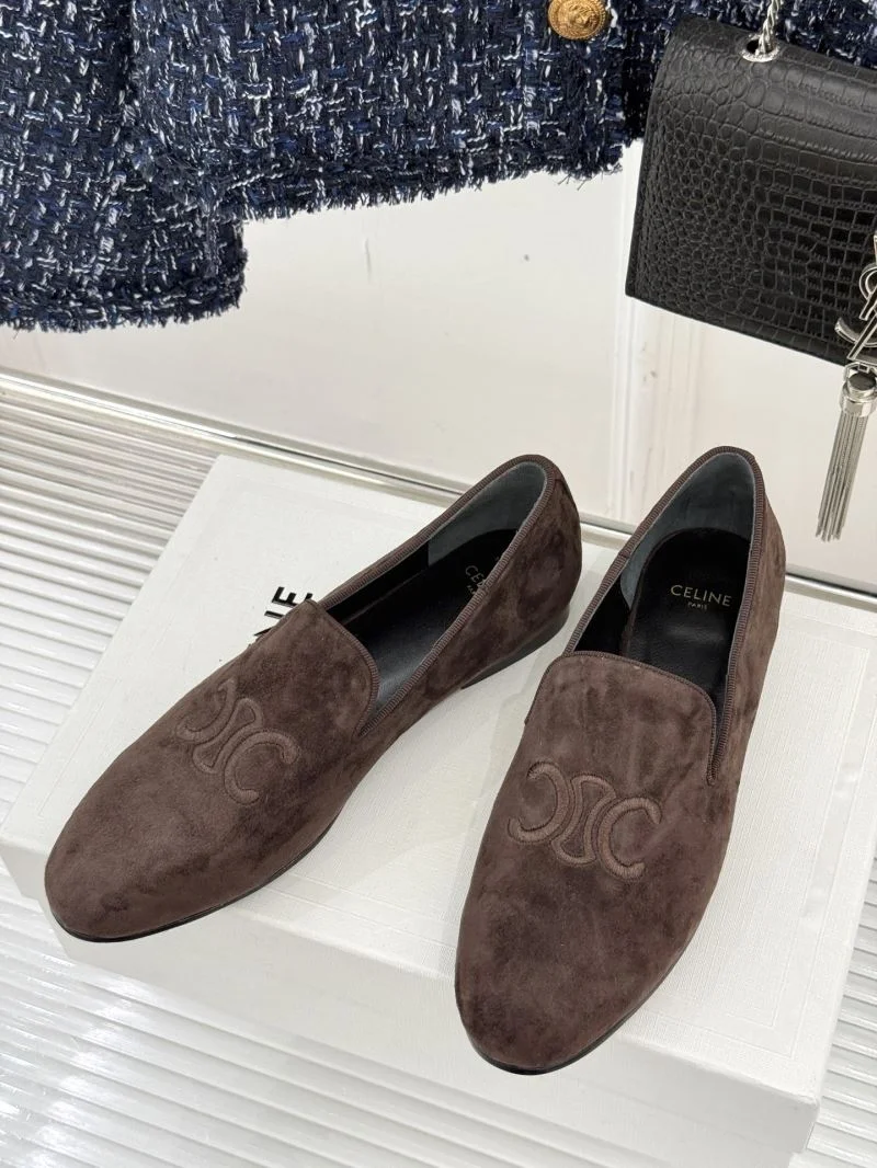 High fidelity Celine Shoes
