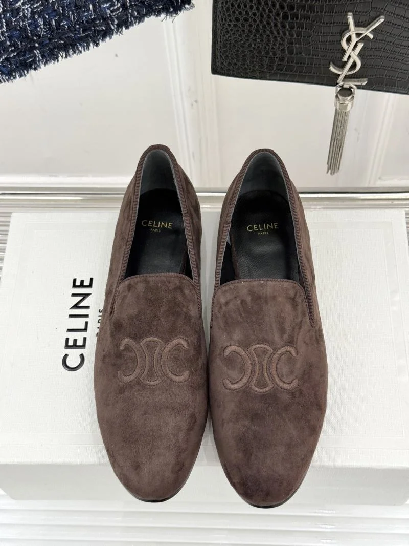 High fidelity Celine Shoes