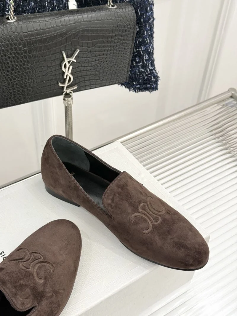 High fidelity Celine Shoes