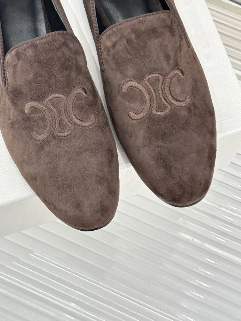 High fidelity Celine Shoes