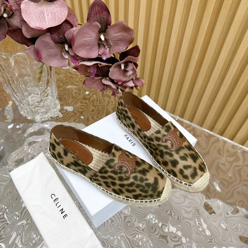 Celine Shoes